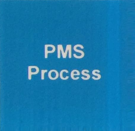 PRODUCT COLORS | Out The Door Printing